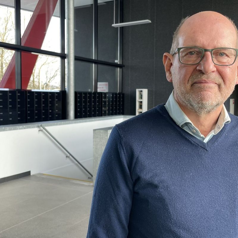 Negentien partijen bij verkiezingen: zegen voor democratie of niet ...