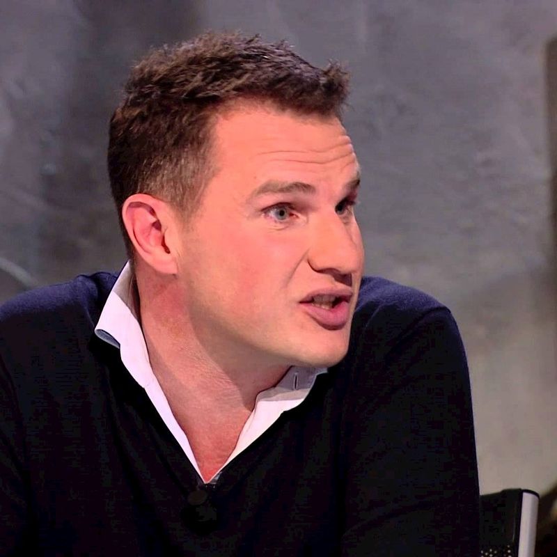 Succesmanager René Cloo stopt bij Sercodak Dalfsen - Oost