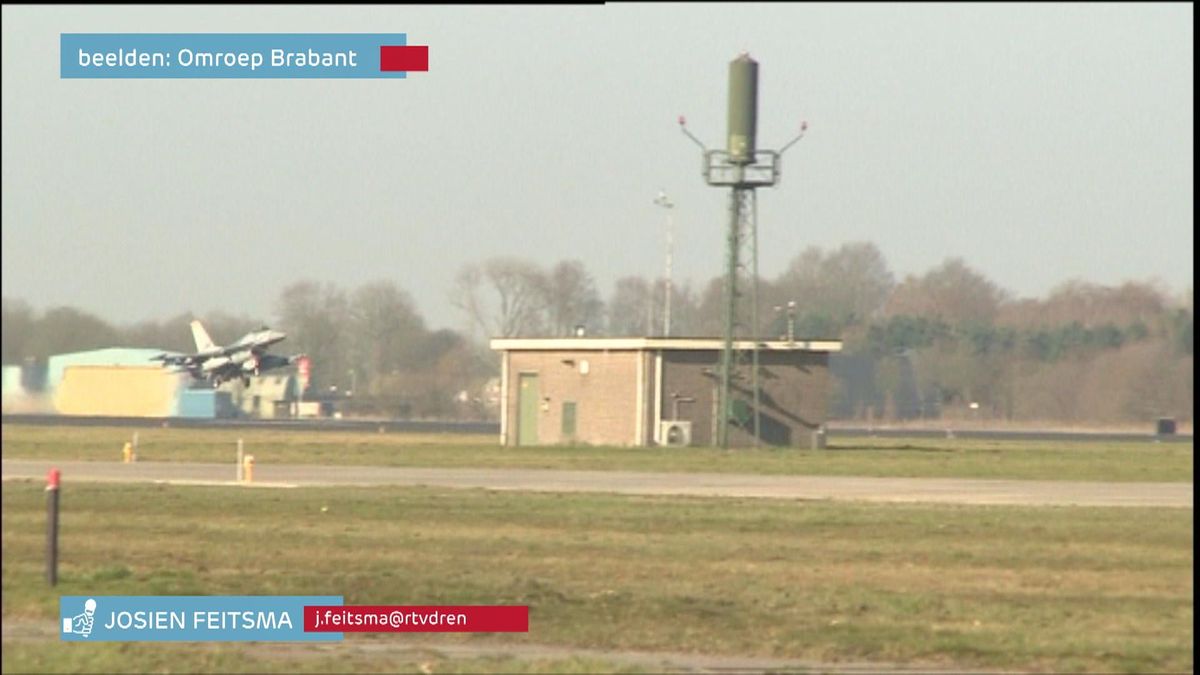 Nieuwe Astron-telescoop kan sneller het ruimteweer voorspellen - RTV ...
