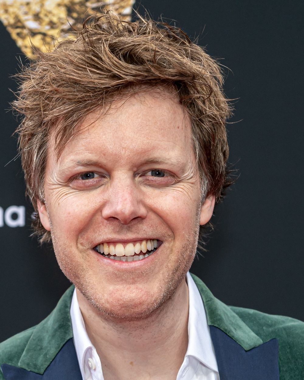 RTL Boulevard-presentator gaat Regio Songfestival presenteren ...