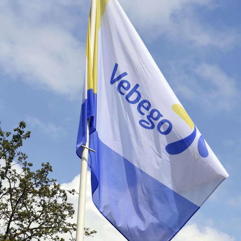 Vebego in de prijzen: Familiebedrijf van het Jaar 2022 - L1 Nieuws