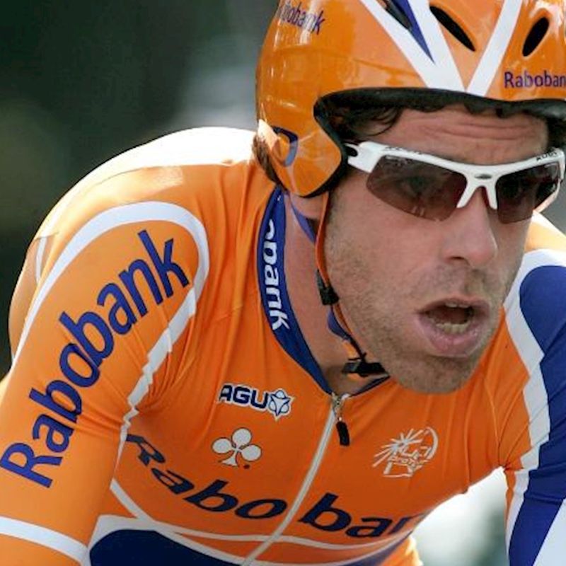 Tankink toch met voldaan gevoel naar huis - Oost