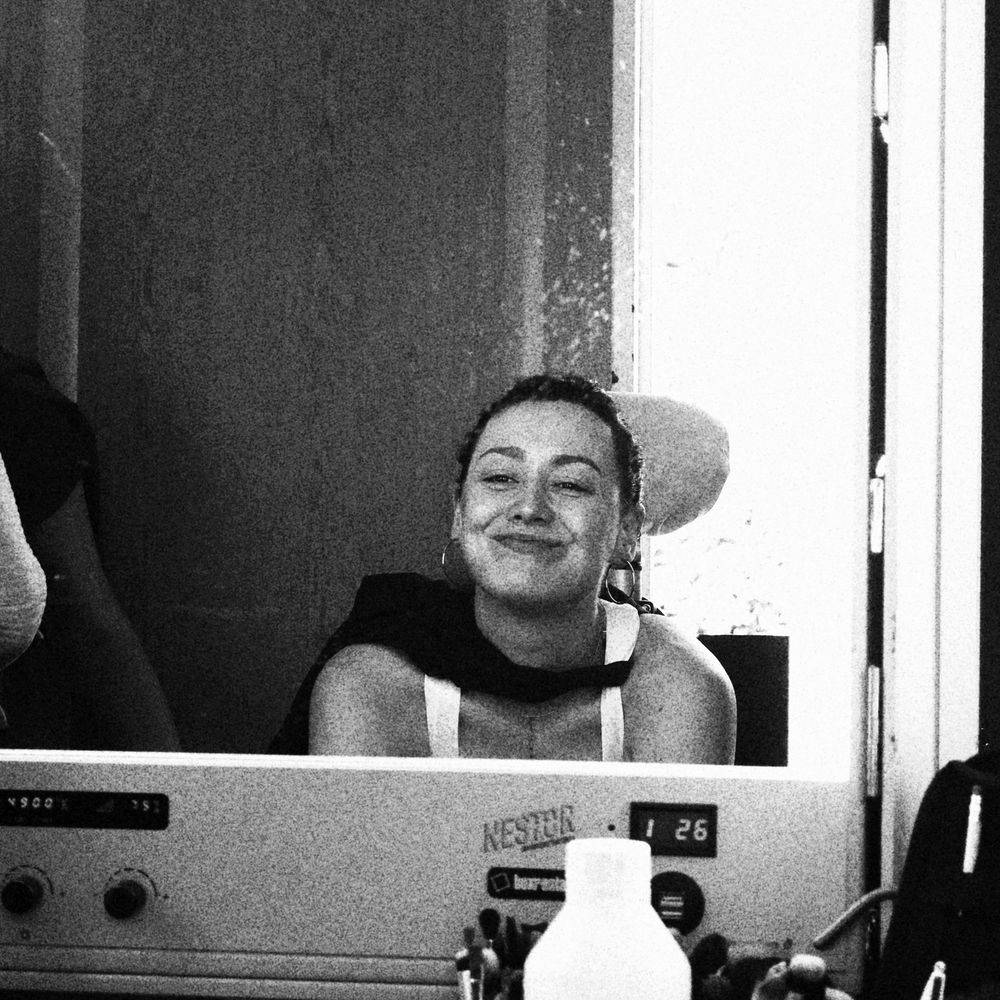 Netflix-hit Knokke Off is terug, met opnieuw Manouk Pluis uit Bunde ...