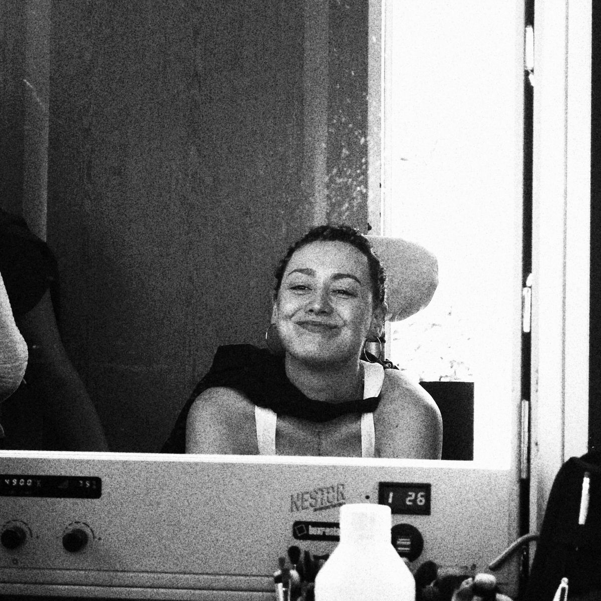 Netflix-hit Knokke Off is terug, met opnieuw Manouk Pluis uit Bunde ...