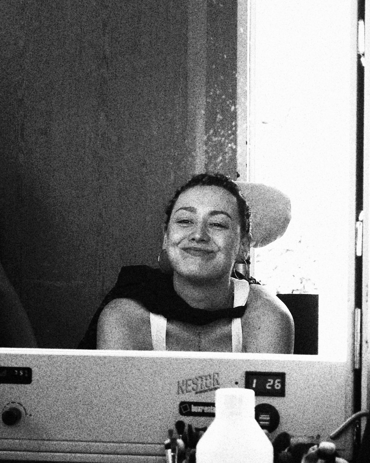 Netflix-hit Knokke Off is terug, met opnieuw Manouk Pluis uit Bunde ...