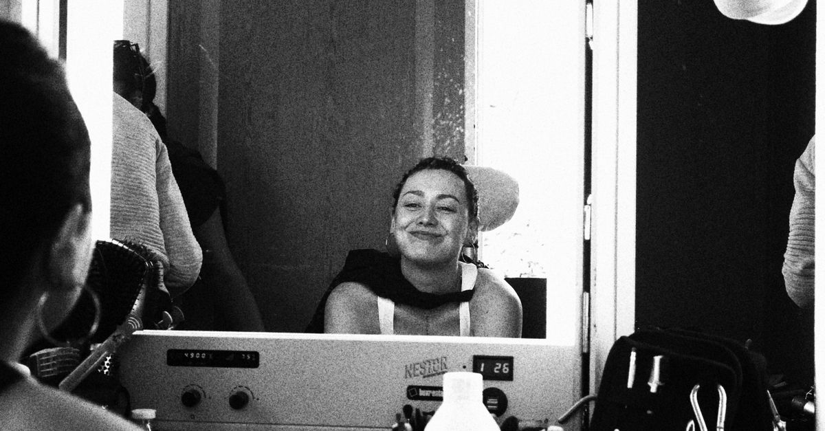 Netflix-hit Knokke Off is terug, met opnieuw Manouk Pluis uit Bunde ...