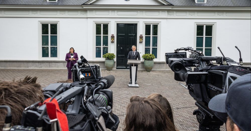 Wat betekent de val van het kabinet voor Limburg? - L1 Nieuws