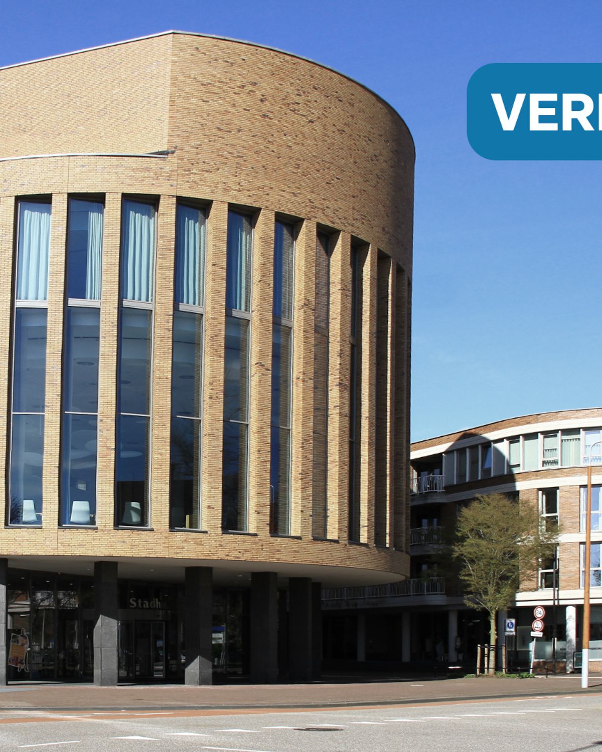 Geen Geert Gabriëls-effect in Weert: GL-PvdA blijft steken op plek vijf ...