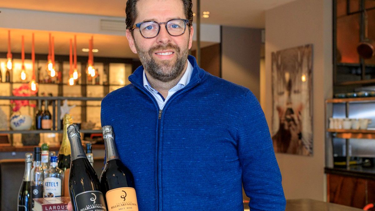 Restaurant Publique sluit na tien jaar de deuren: 'Al het mooie bereikt ...