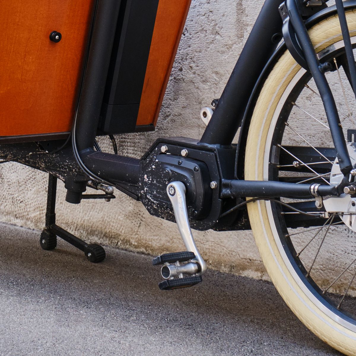 Fietsenmaker, dakdekker en cafetaria failliet: tientallen banen verloren - L1 Nieuws