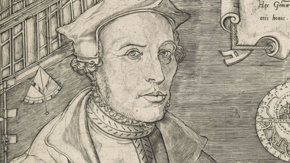 Friese ziekenhuizen vernoemd naar kreupele Jemme: eerbetoon aan een ...