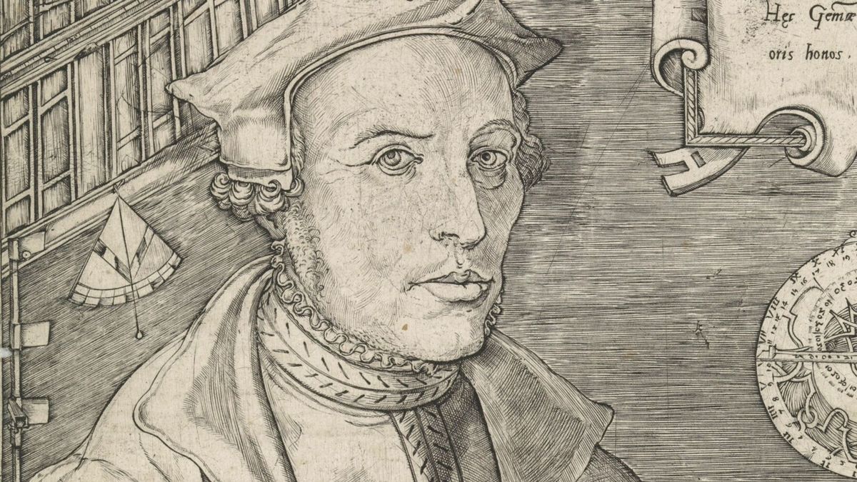 Friese ziekenhuizen vernoemd naar kreupele Jemme: eerbetoon aan een ...