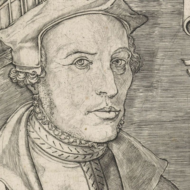 Friese ziekenhuizen vernoemd naar kreupele Jemme: eerbetoon aan een ...