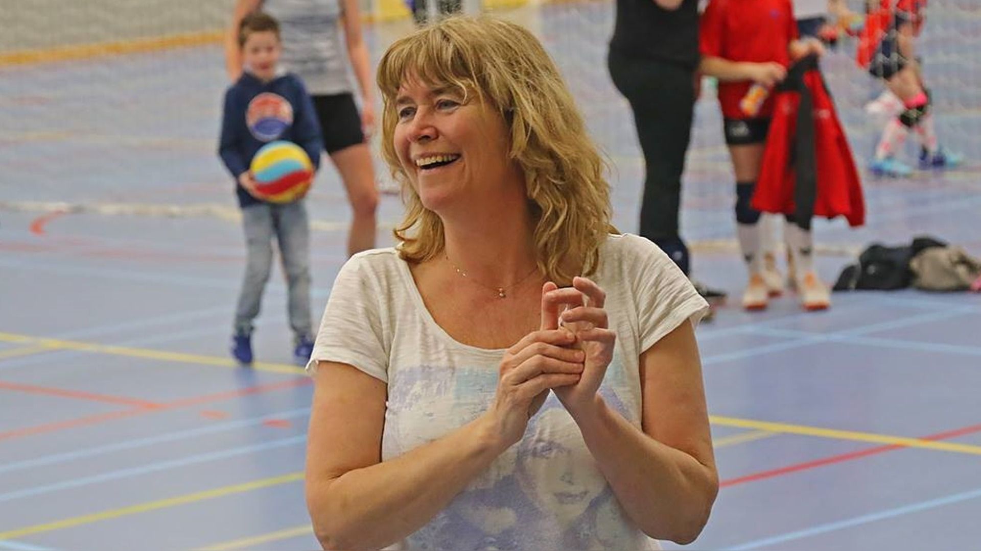 Piersma en Doevendans weten hoe Sneek kampioen kan worden: "Punt voor ...