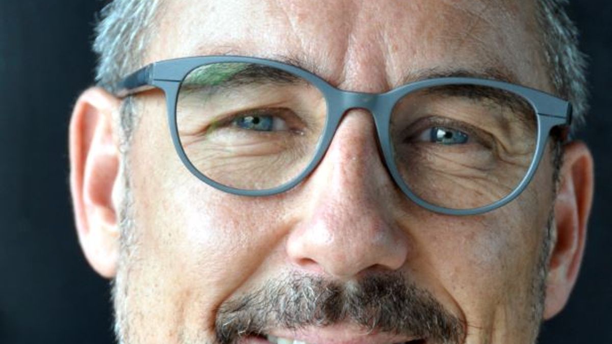 Marcel Strijp - Rijnmond