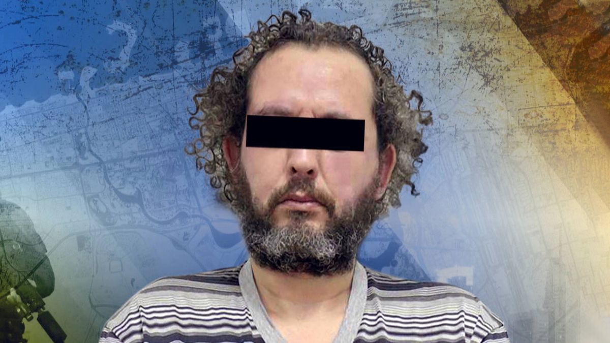 Advocaten Taghi stoppen na zes maanden alweer met verdediging - RTV Utrecht