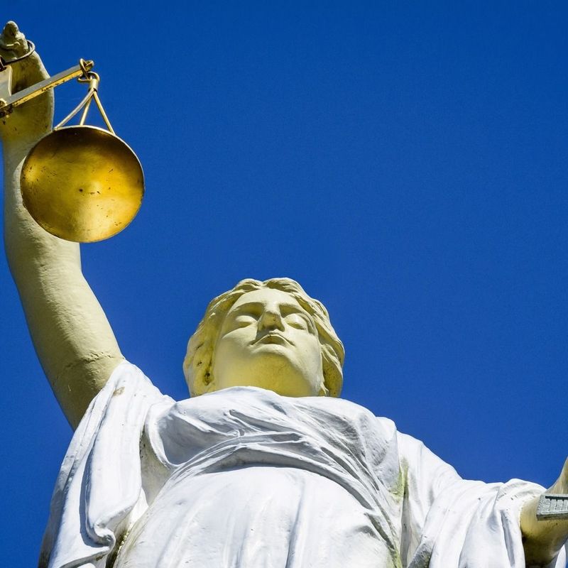 Eis: twee jaar cel tegen stagiair die ontucht zou hebben gepleegd op ... Eis: twee jaar cel tegen stagiair die ontucht zou hebben gepleegd op ...
