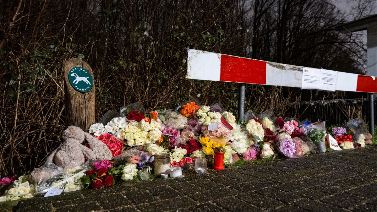 Jongen (13) die verdacht wordt van doodsteken leeftijdsgenoot blijft vastzitten - Rijnmond