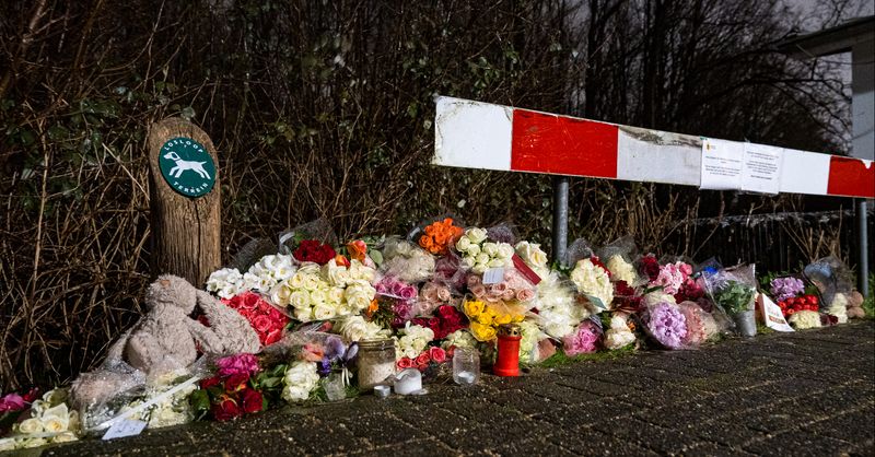 Jongen (13) die verdacht wordt van doodsteken leeftijdsgenoot blijft vastzitten - Rijnmond