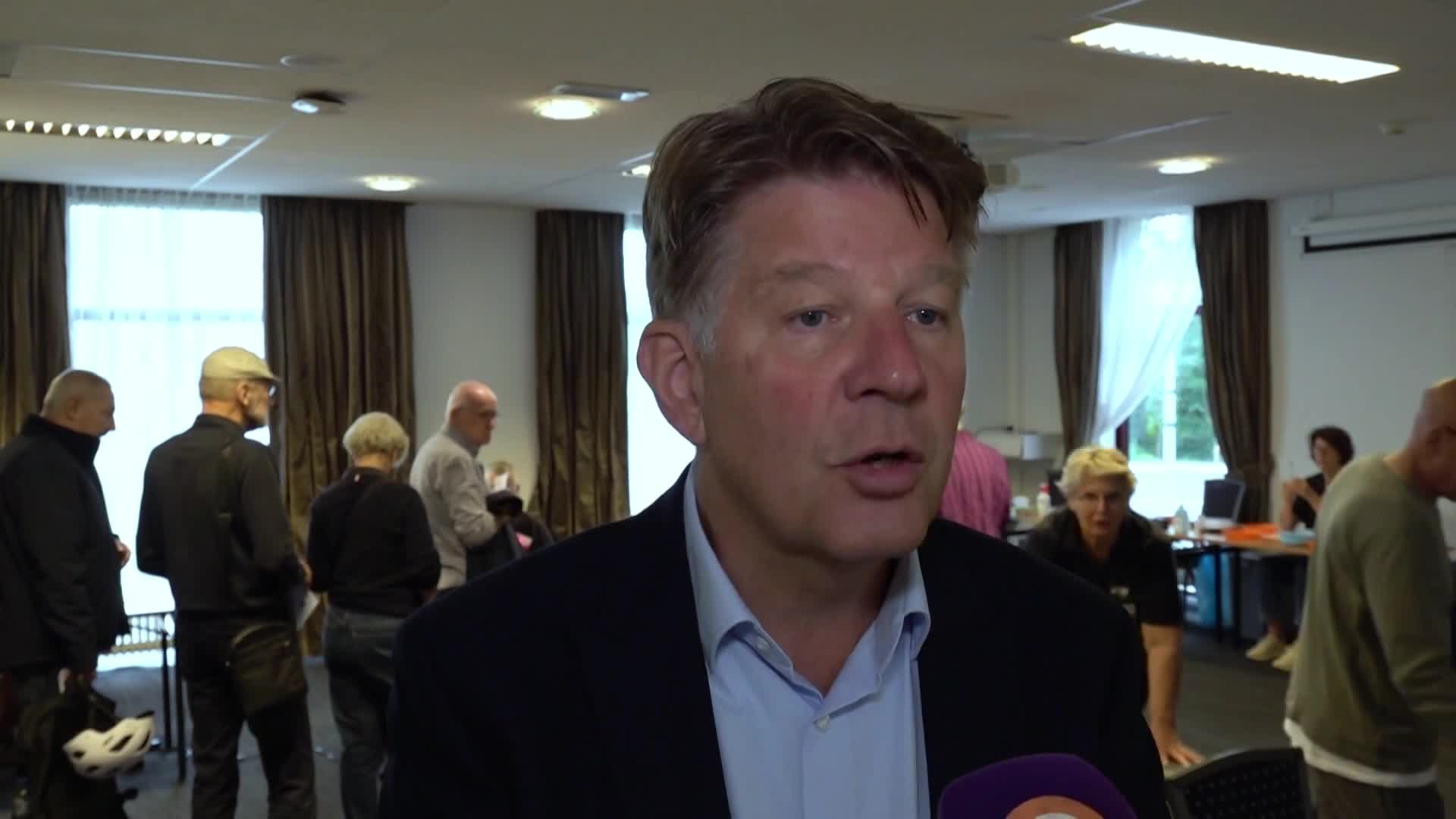 GLD Nieuws - Omroep Gelderland