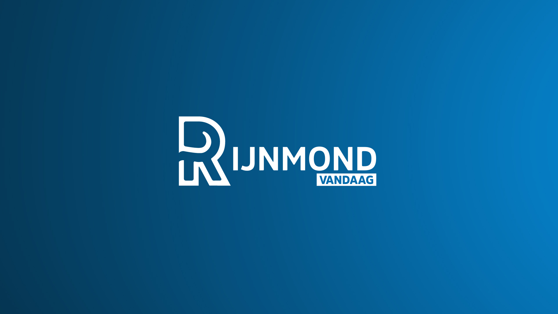 Rijnmond Vandaag - Rijnmond Vandaag - Aflevering 23063 - Rijnmond