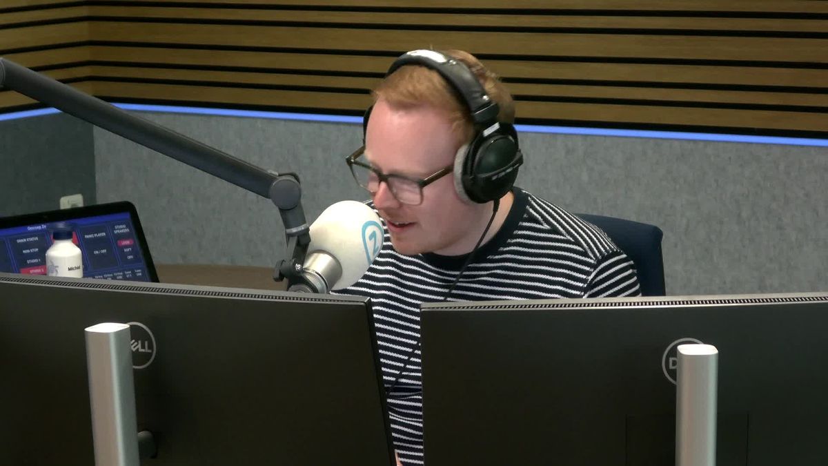 Zeeuwse Kamer over toekomst van de zeevaart - Omroep Zeeland