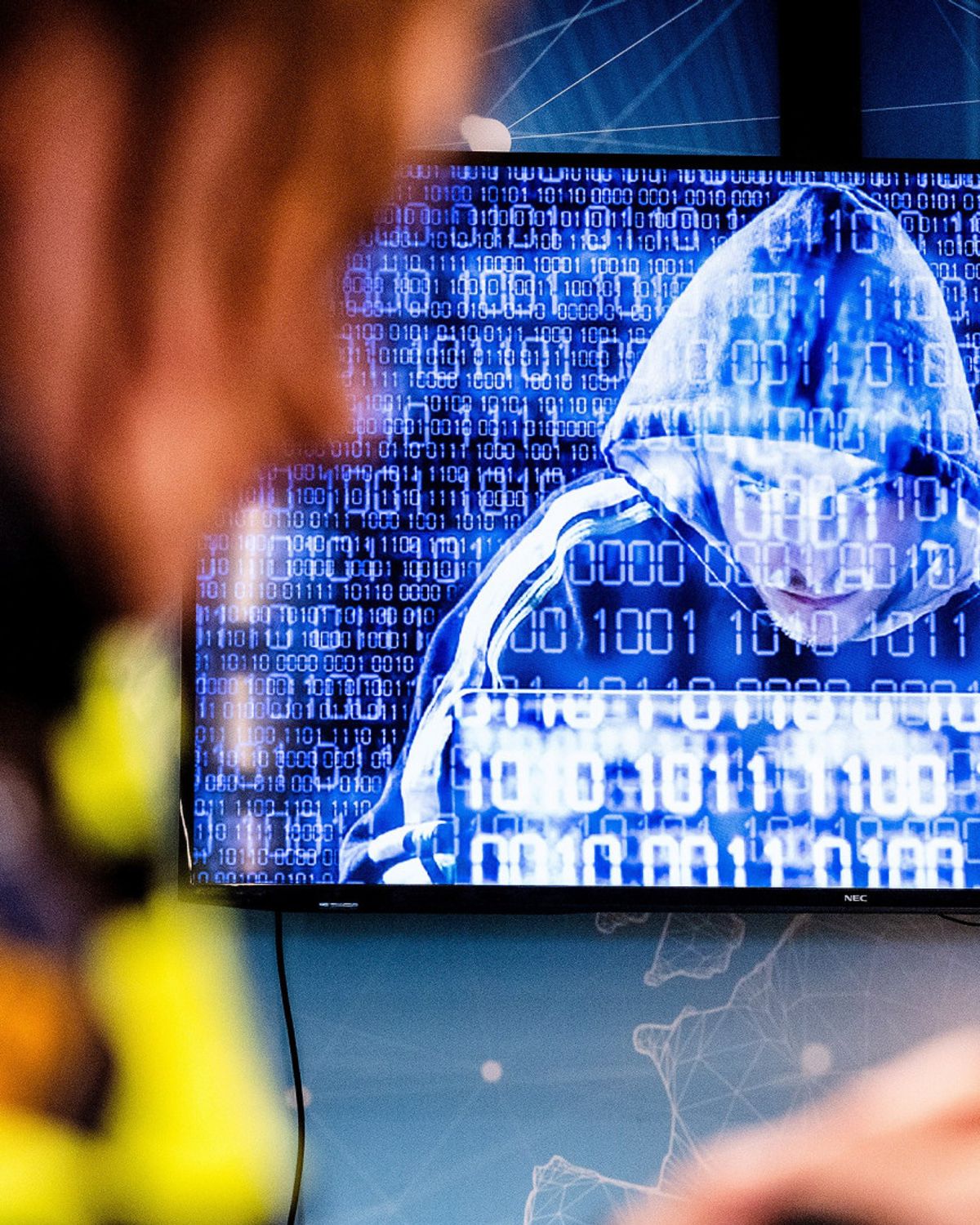 Oplichters misbruiken Odido-hack: let op als je bericht krijgt of ...