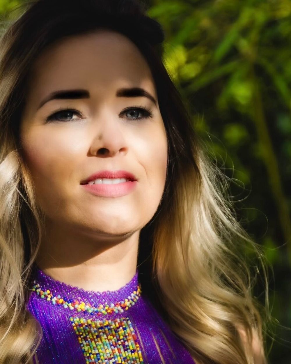 Janneke Warringa zingt in het Fries over verbinding: "Daar ligt mijn ...