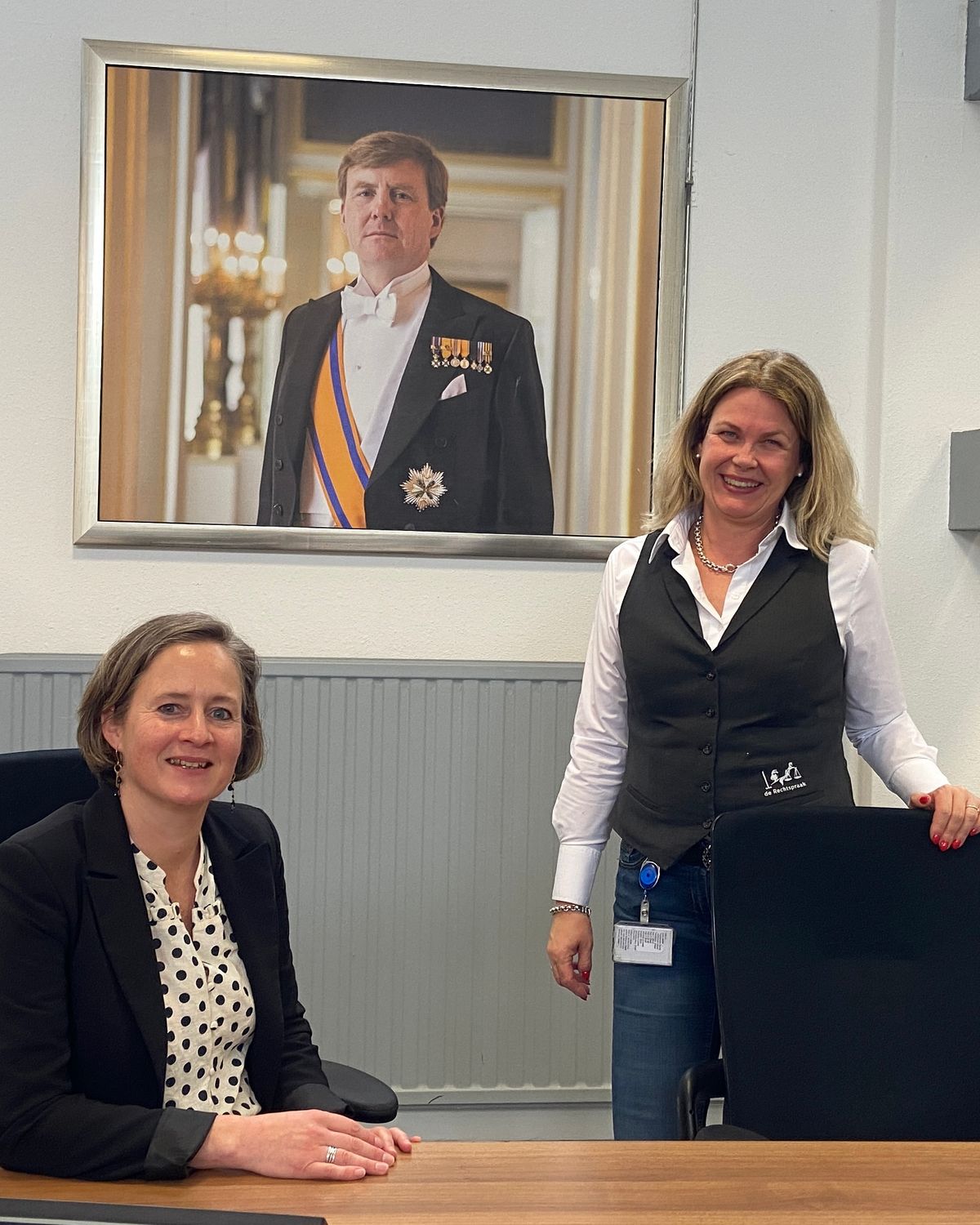 Hulp voor wanbetalers; schulden zorgen voor stress, geldproblemen zijn ...
