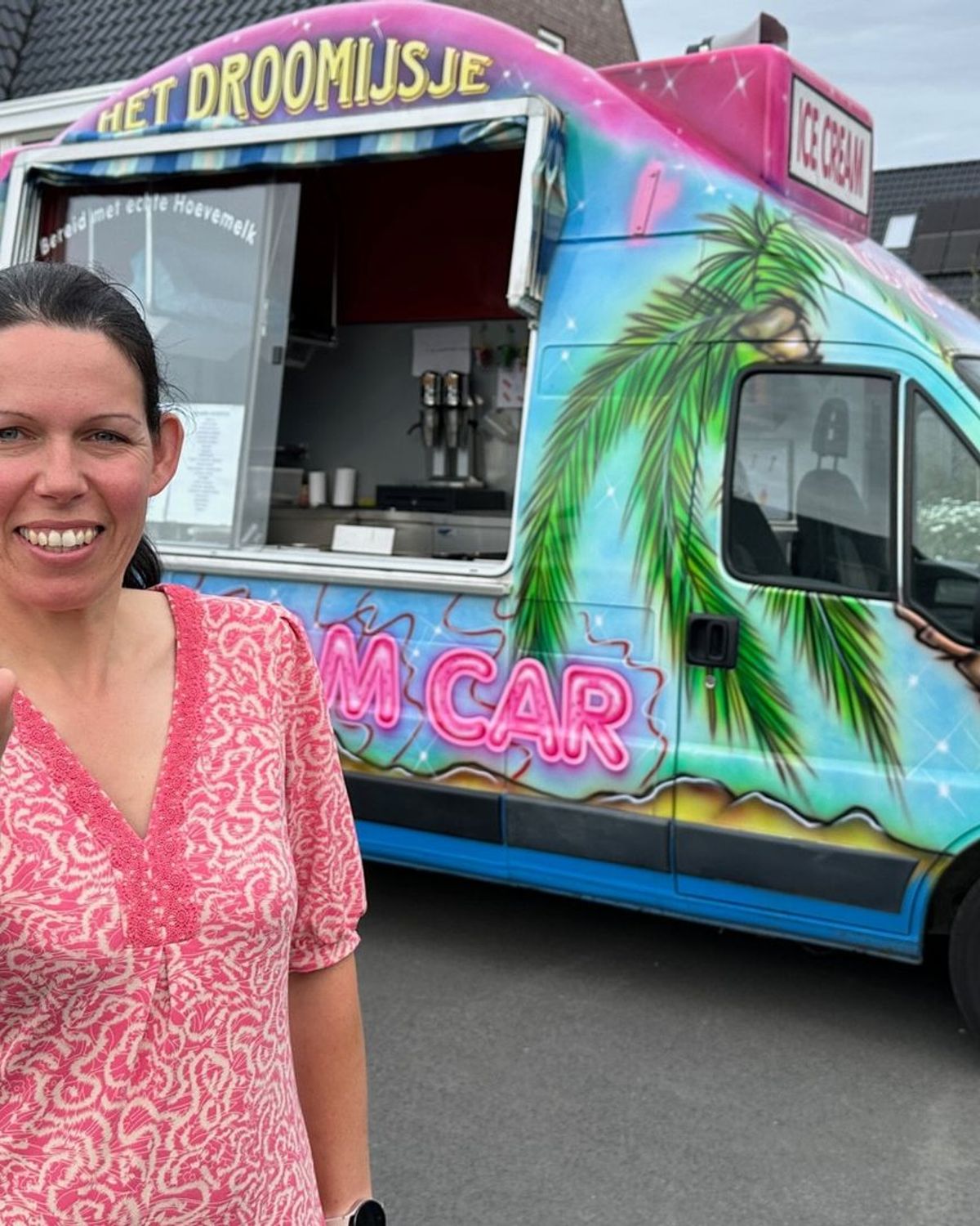 IJsjesradar moet onrust in de woonkamer voorkomen: 'Ik ben fan en de ...