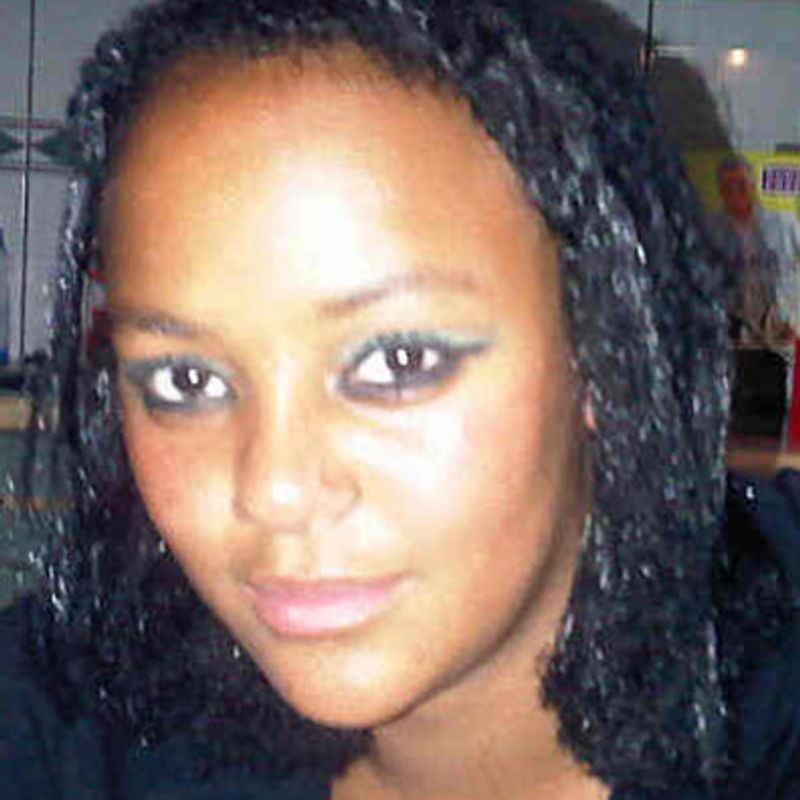 15-jarige Lilian Atkinson vermist - RTV Drenthe