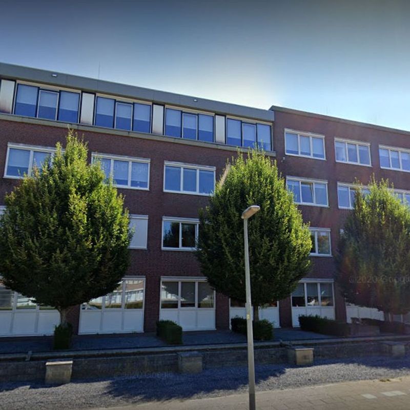 BsGW waarschuwt voor valse aanslagbiljetten - L1 Nieuws