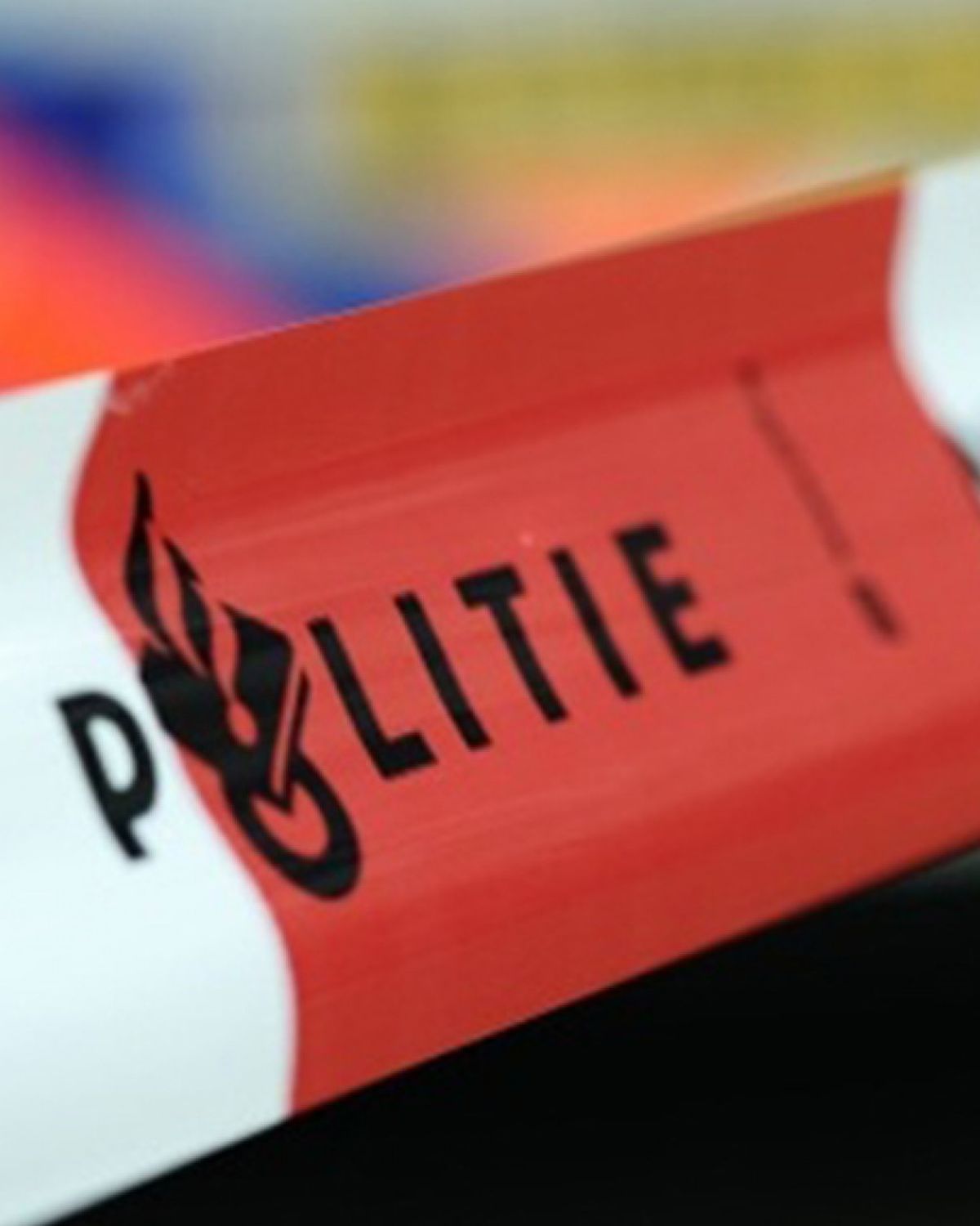 Jonge man vermist, politie maakt naam en foto openbaar - Omroep West