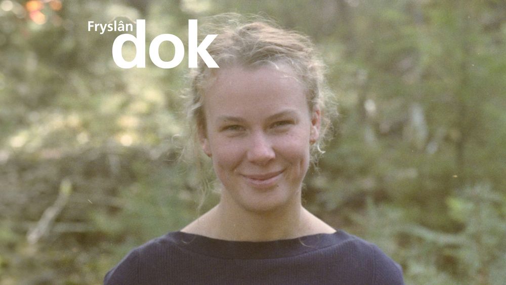 Filmmaker Hannah Swart over het verhaal achter 'Bolta Zathe': "We ...