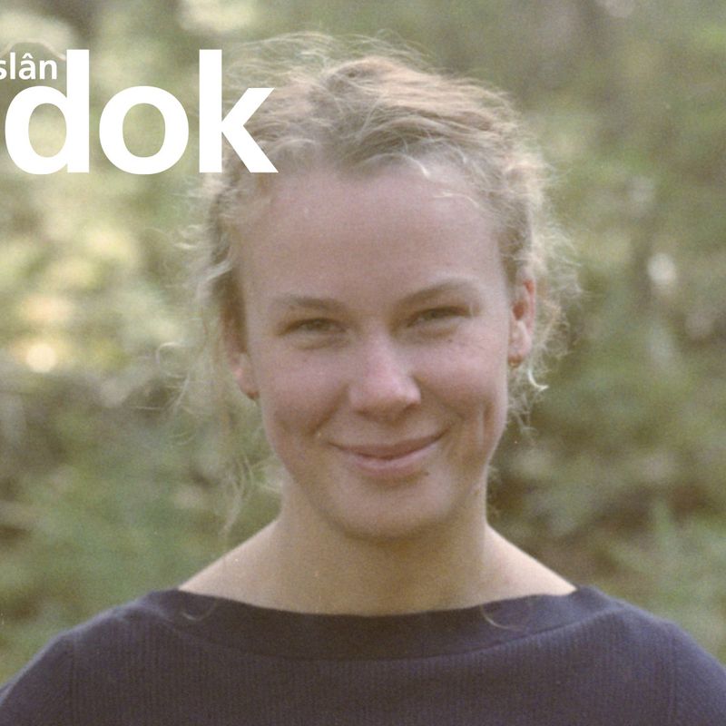 Filmmaker Hannah Swart over het verhaal achter 'Bolta Zathe': "We ...