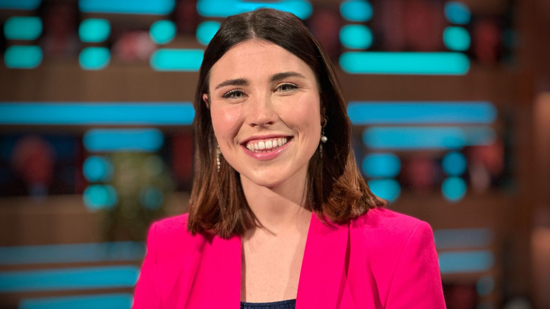 Stem met welk lied Emma Luca naar het Regiosongfestival gaat - Oozo.nl