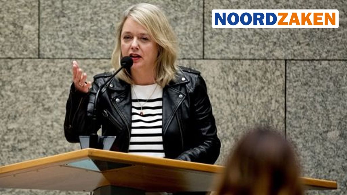 Directeur noordelijke ondernemers: ‘Denk na of je voor ons aan de slag ...