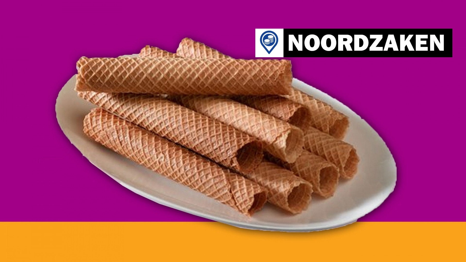 Vegter's Rolletjes gered, maar grootste deel personeel zonder baan ...