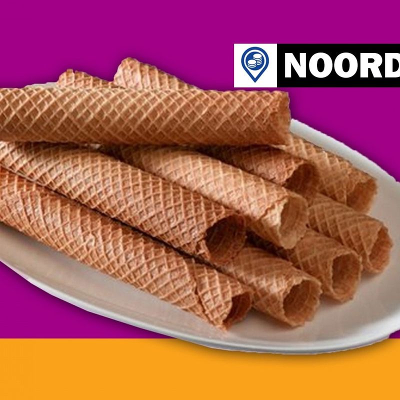 Vegter's Rolletjes gered, maar grootste deel personeel zonder baan ...