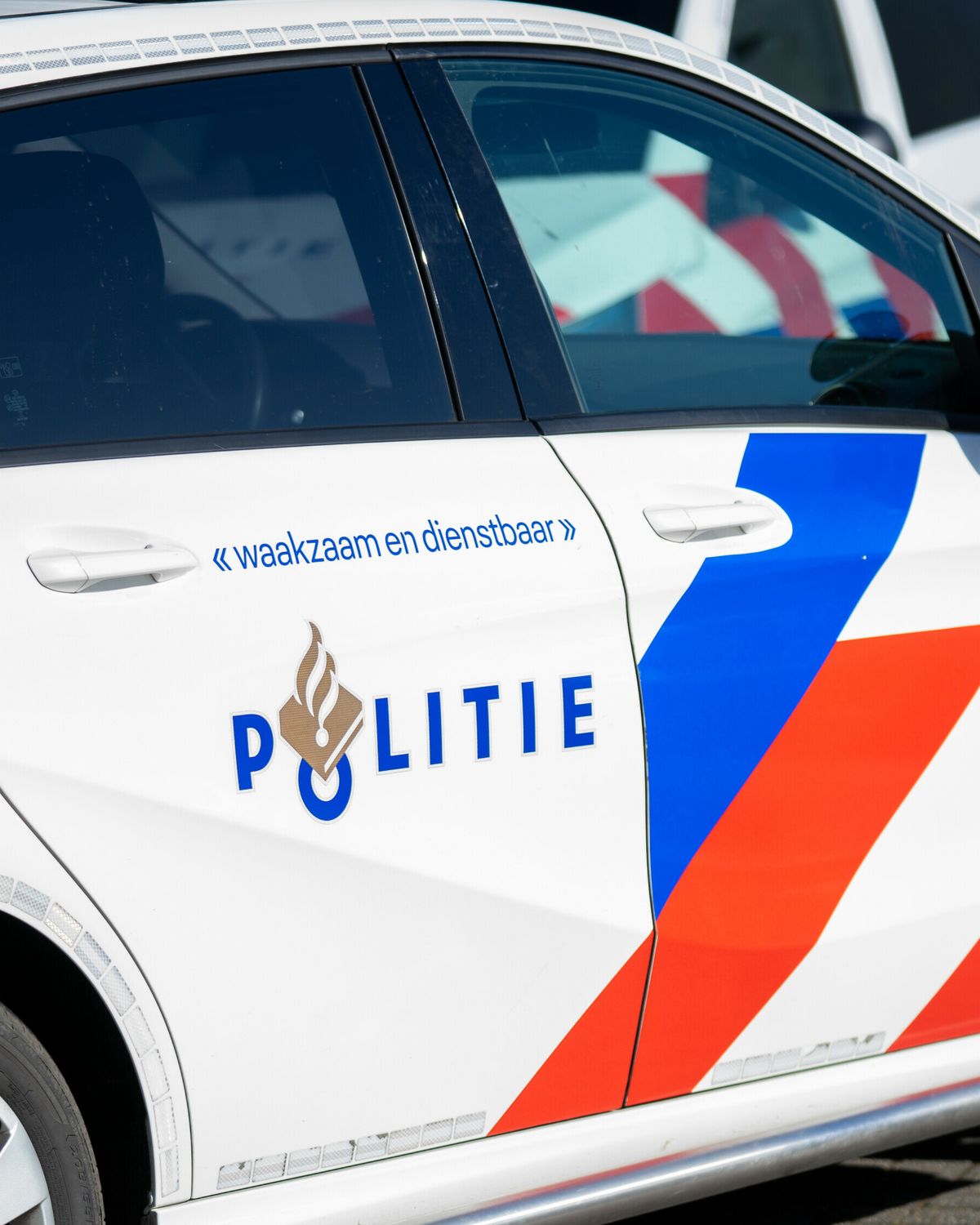 26-jarige verdachte uit Assen blijft drie maanden langer vastzitten - RTV Drenthe