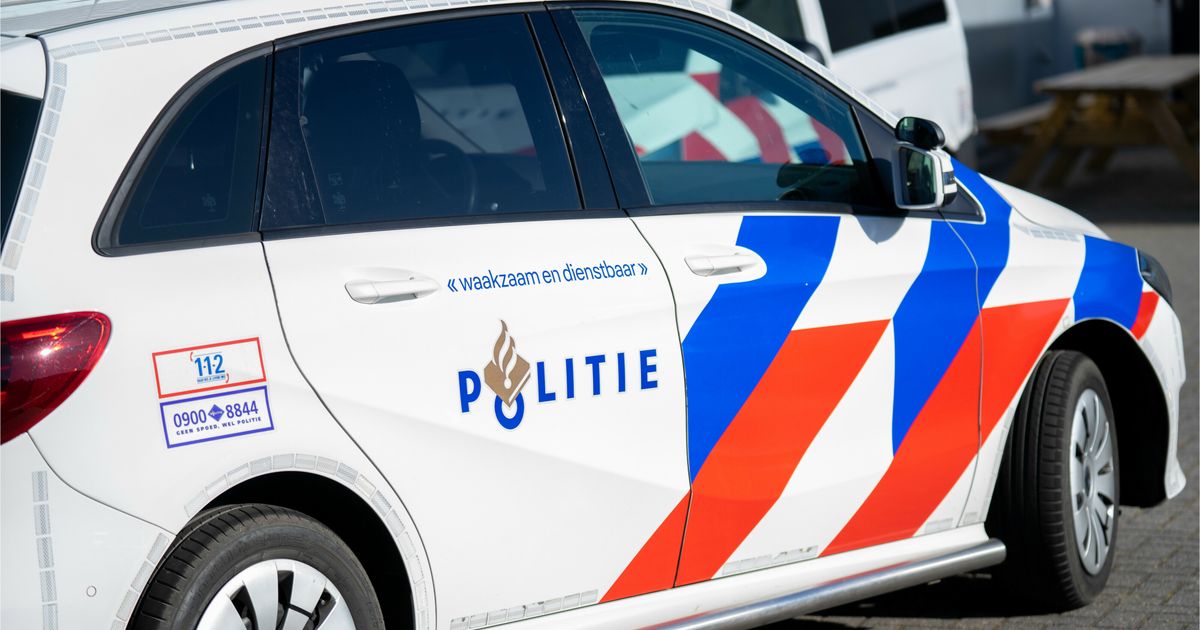 26-jarige verdachte uit Assen blijft drie maanden langer vastzitten - RTV Drenthe