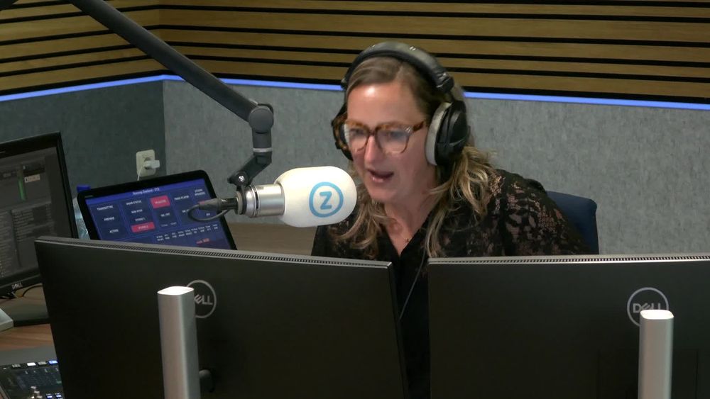 De Zeeuwse Kamer over energieverbruik - Omroep Zeeland