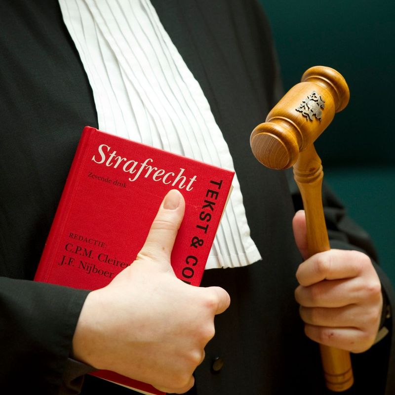 Bretly D., verdacht van moord op psychiater: leven in inrichtingen ...