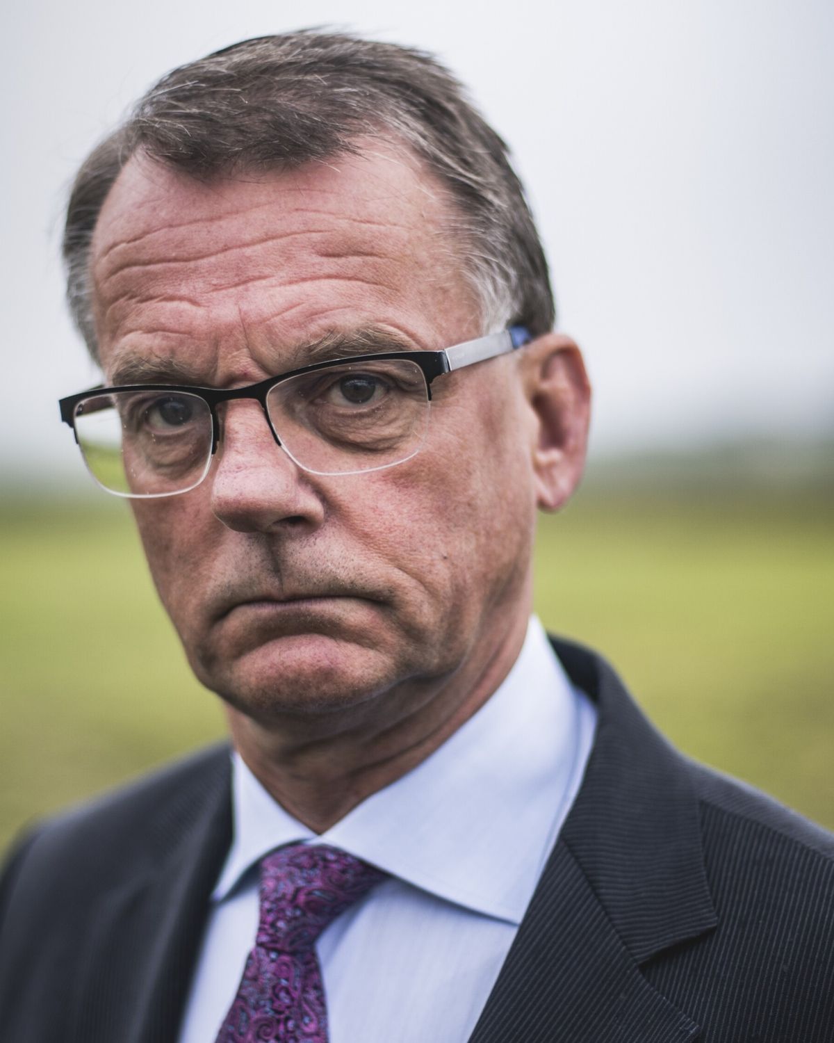 Ook in hoger beroep 14 maanden cel geëist tegen Jan Nieboer voor rol bij dreigbrieven ...