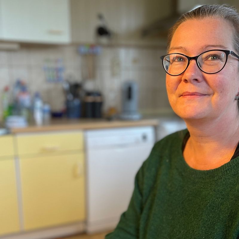 Ontslagen RUG-docent Susanne Täuber geeft niet op: hoger beroep komt eraan - RTV Noord