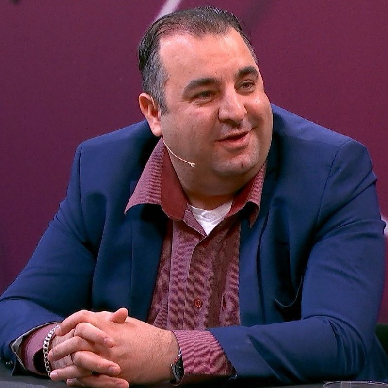 'Broers Azimi slepen ABN Amro voor de rechter' - Omroep Zeeland