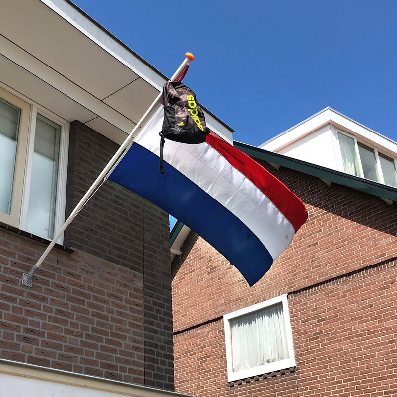 Spannende dag voor examen-leerlingen, vanmiddag komt hét telefoontje ...