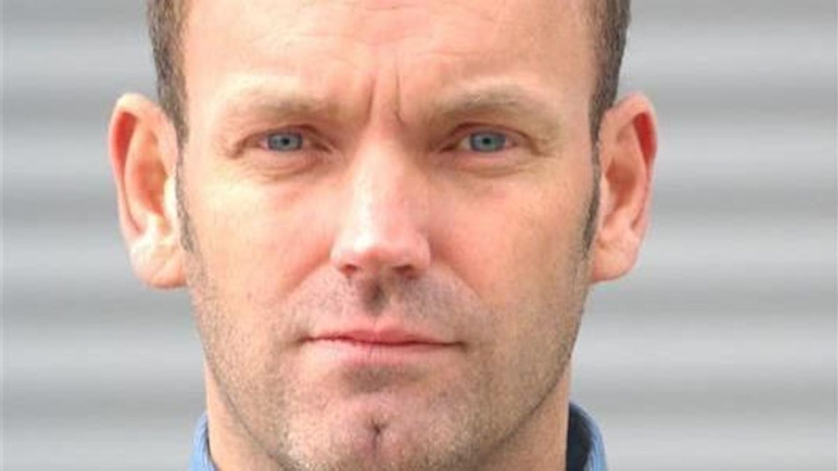 Stamgast Rob Harmeling - RTV Oost