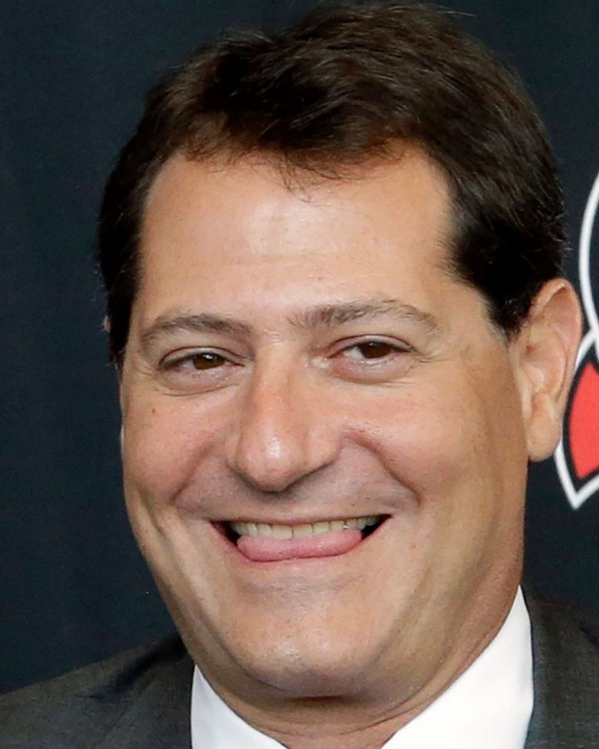 Miljardair David Blitzer nieuwe eigenaar ADO: dit is de redder van de ...