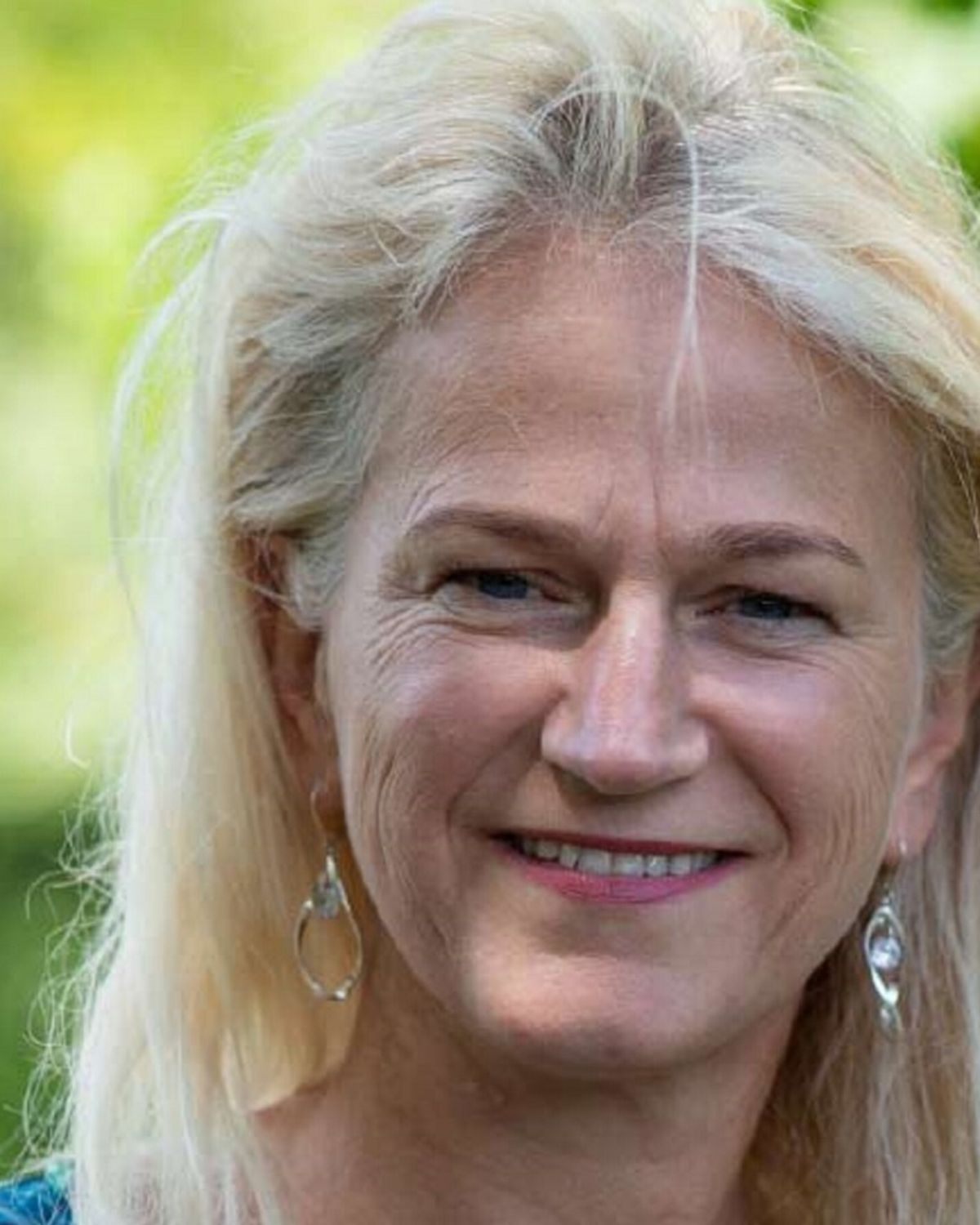 Margreet Jonker uit partij gezet door beschuldigingen richting partner ...